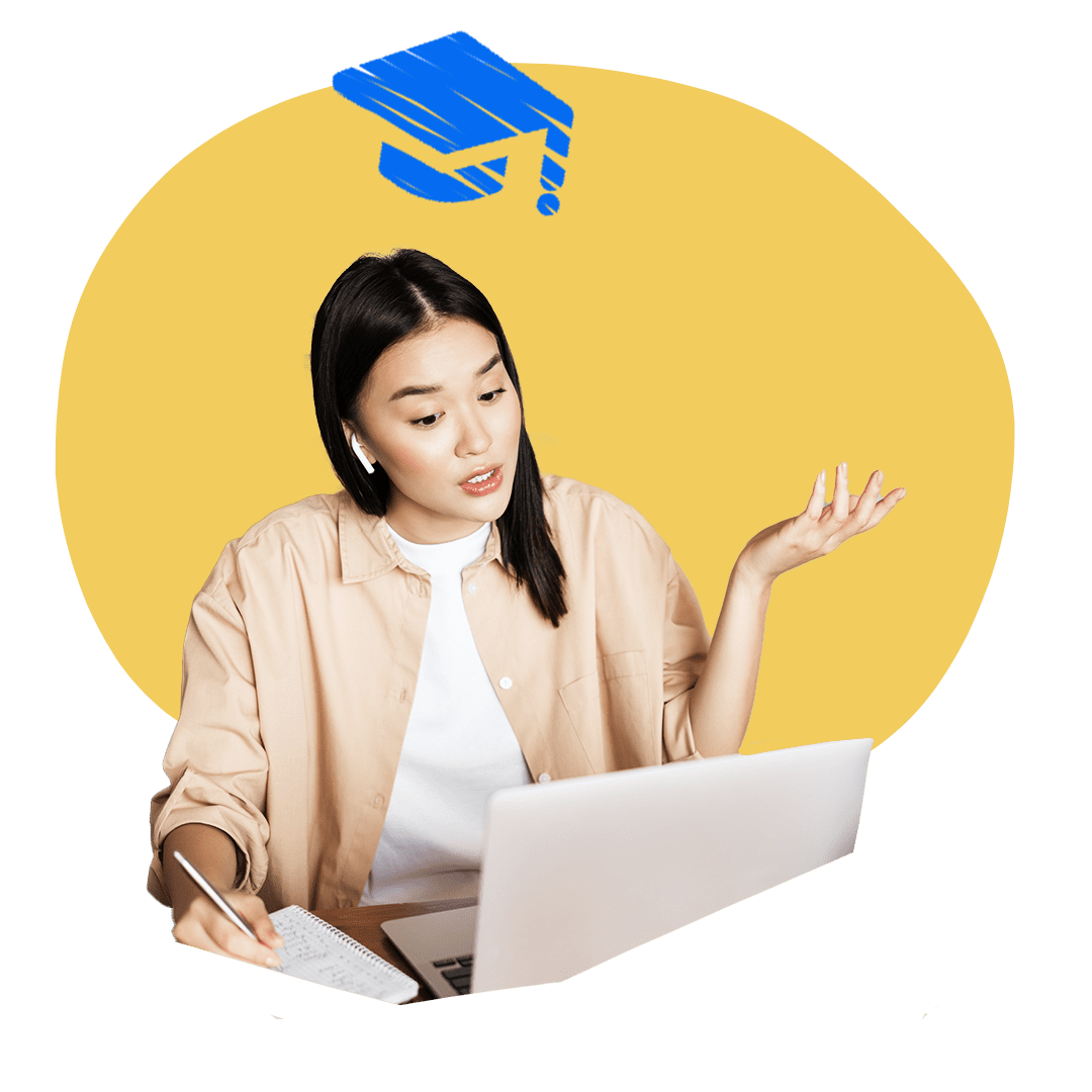 Webinar - ActivStudy