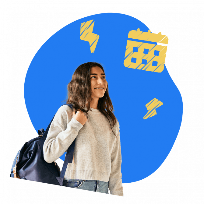 Group courses - ActivStudy