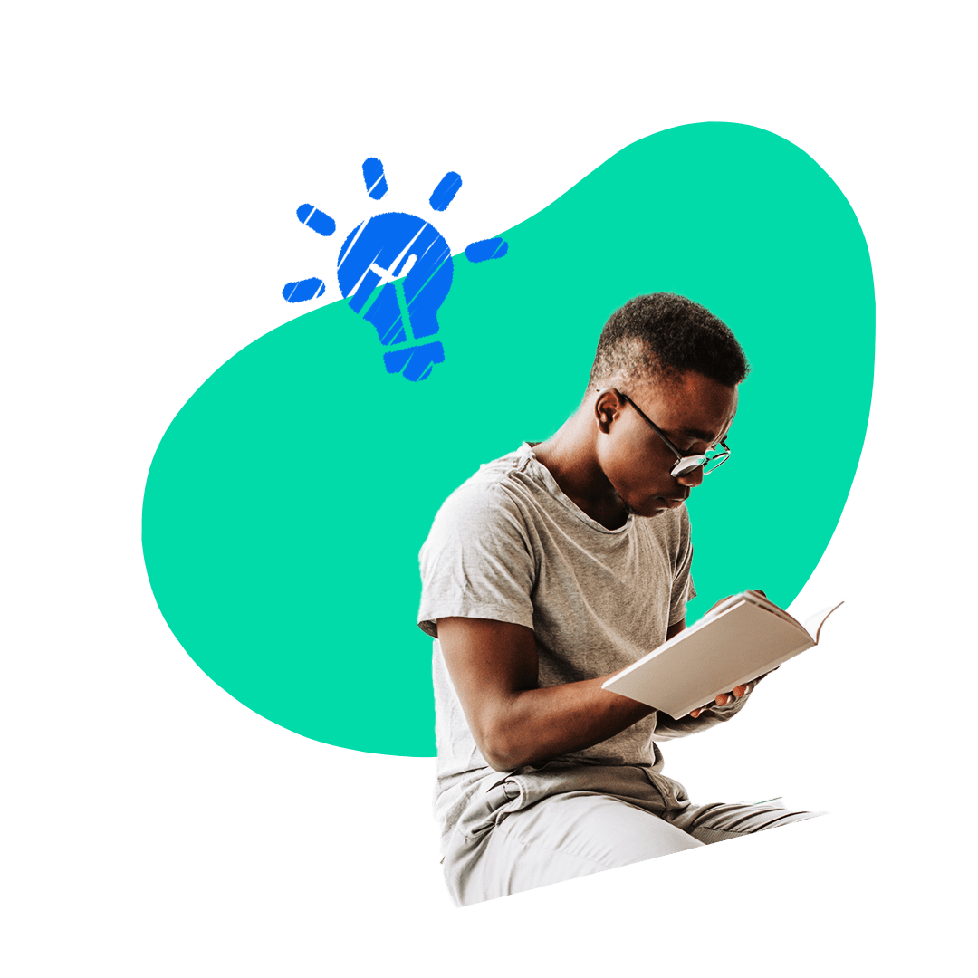 Excellence Pro - ActivStudy