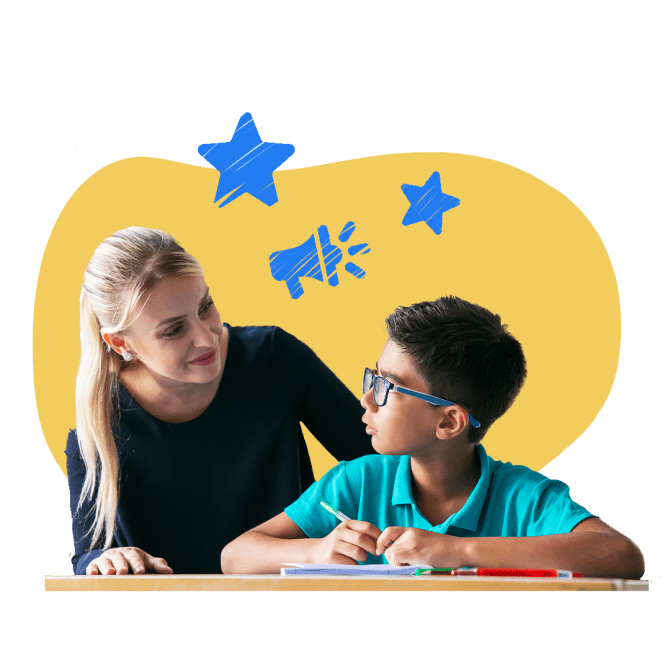 5 conseils pour améliorer sa concentration - ActivStudy