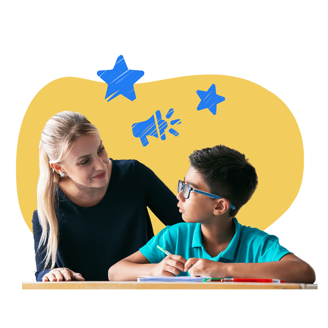 5 conseils pour améliorer sa concentration - ActivStudy