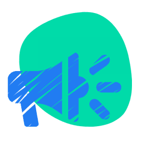 Accueil - ActivStudy