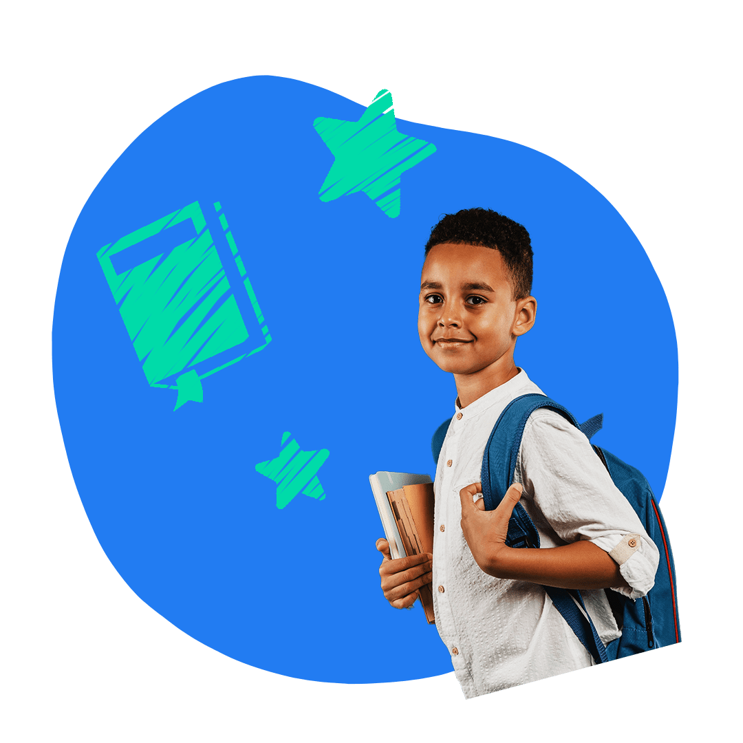 Accueil - ActivStudy