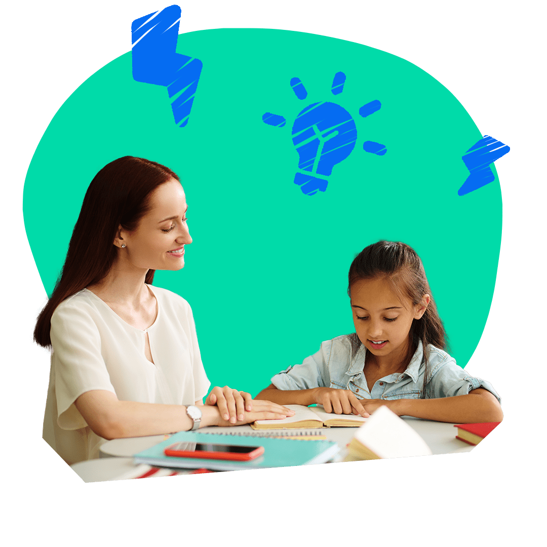 Accueil - ActivStudy