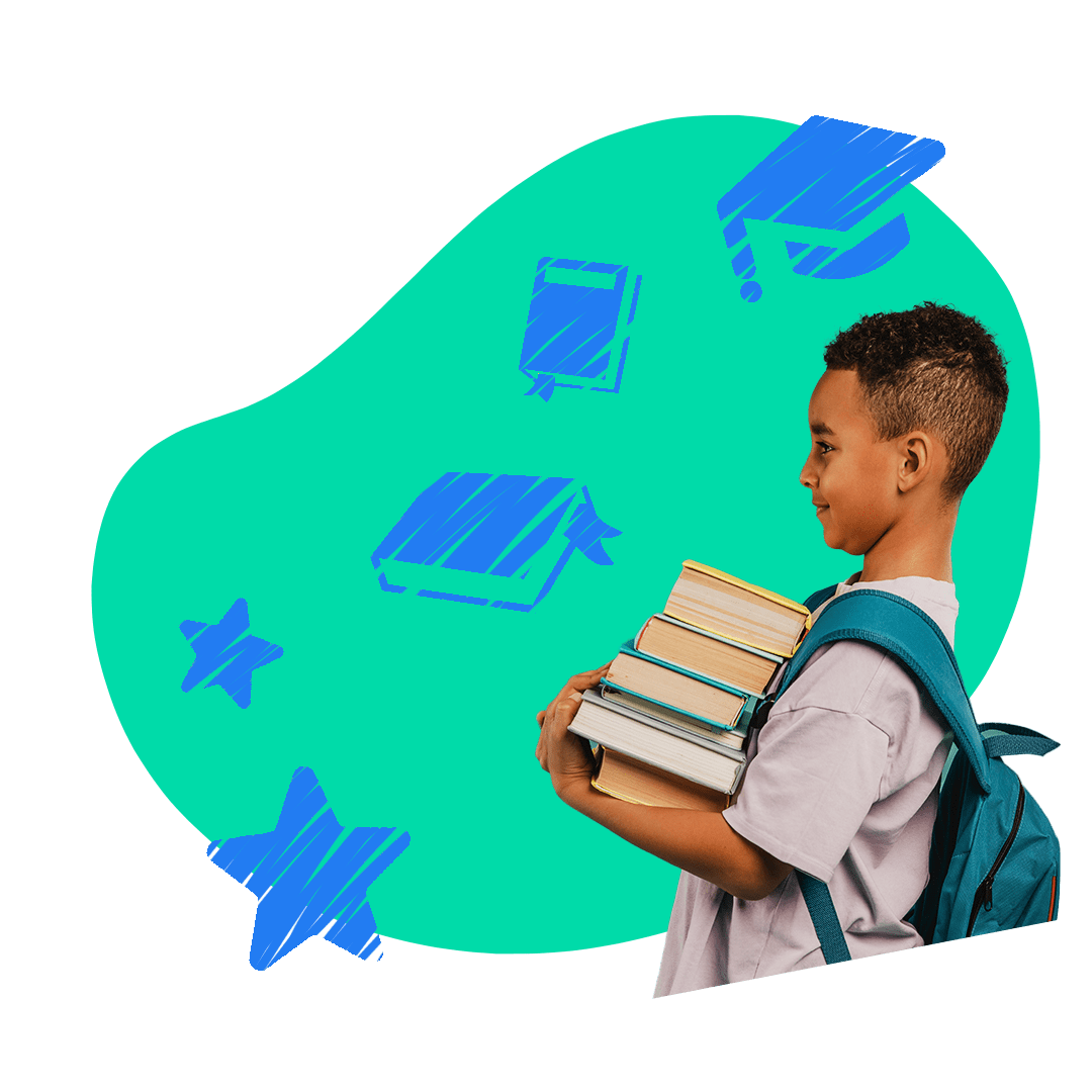 Nos offres - ActivStudy