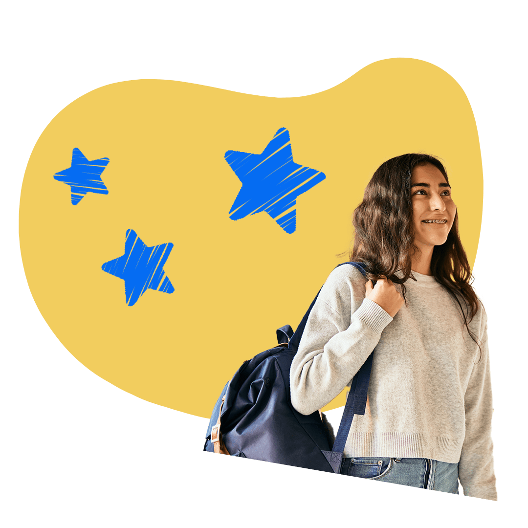 Acceuil - ActivStudy