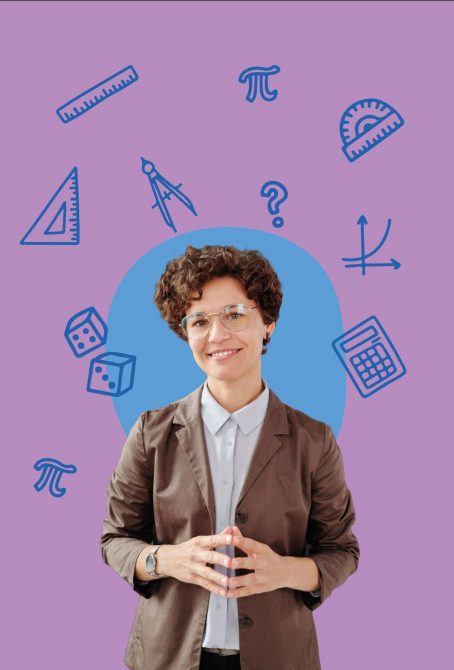 Accueil - ActivStudy