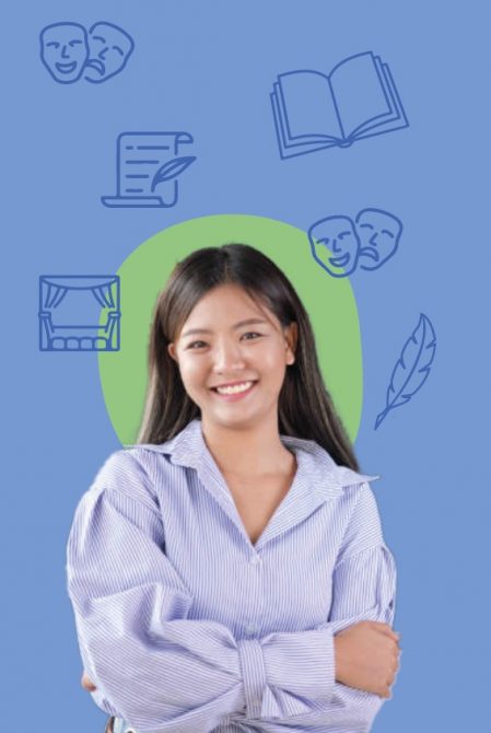 Accueil - ActivStudy