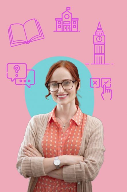 Accueil - ActivStudy