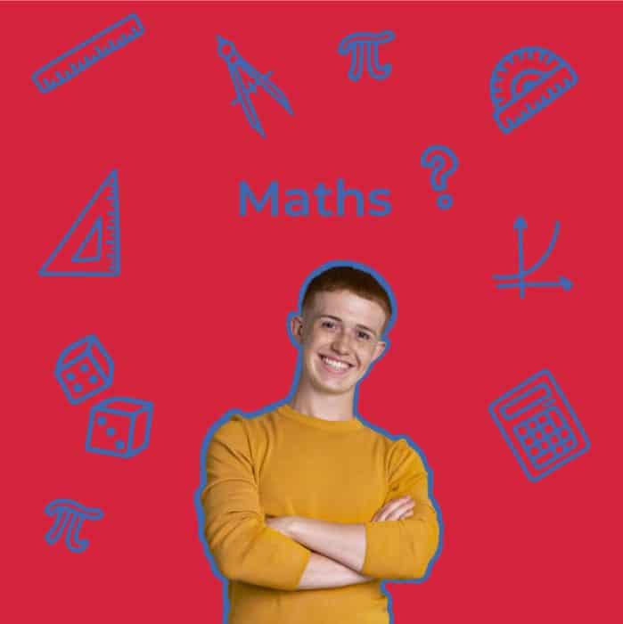 Mathématiques Seconde - ActivStudy