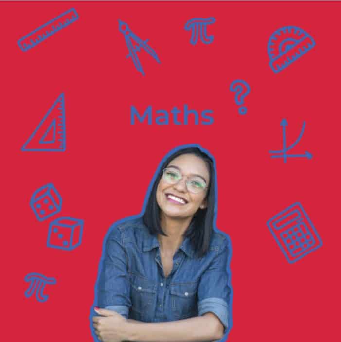 Mathématiques Première - ActivStudy