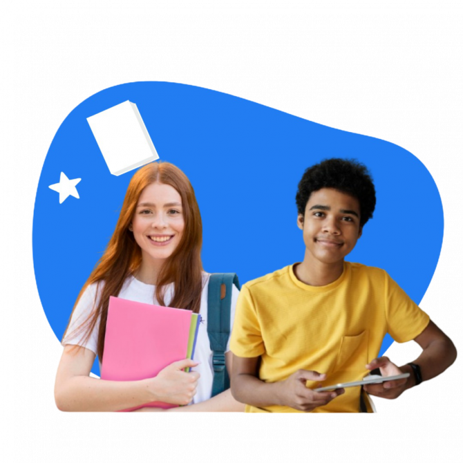 Stages Intensifs collège - ActivStudy