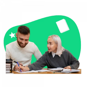 Accueil - ActivStudy